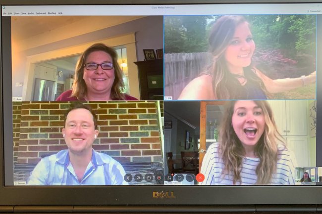 Interiors | DP3 Architects